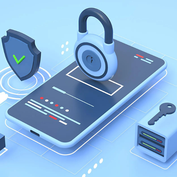 Inside Microsoft’s New Data Security Enhancements